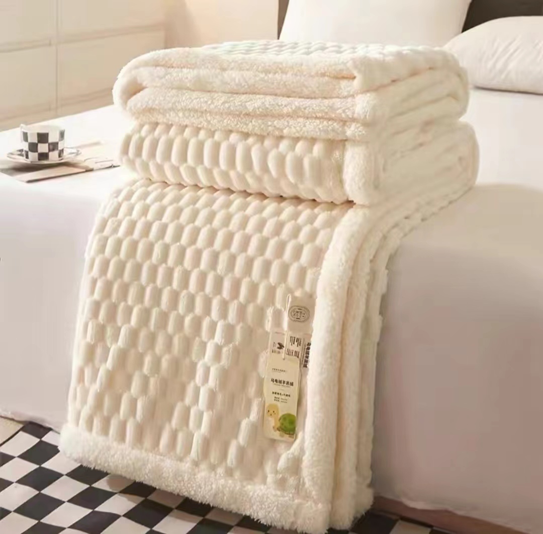 China Warp Knitting Machine Application,Application Of Warp Knitting ...