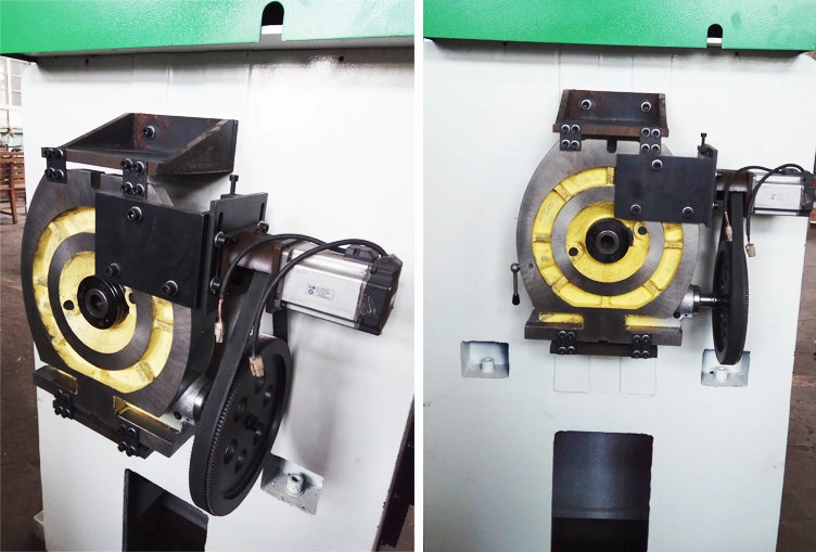 Tire Mold Edm Machine Sunup 800d, High Quality Tire Mold Edm Machine ...