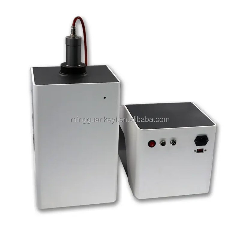 Fs-1200n 1200w Laboratory Ultrasonic Sonicator - Ultrasonic Cell ...