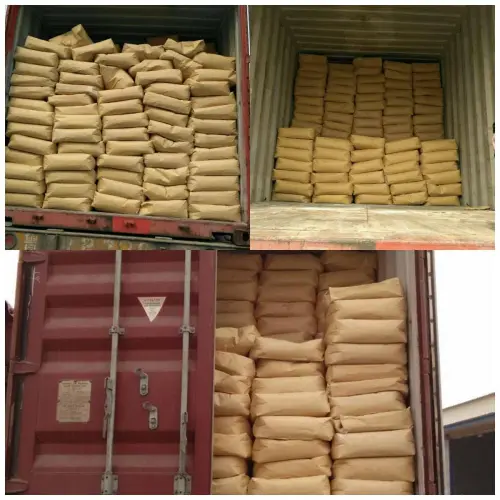 Cpvc Compound(chlorinated Polyvinyl Chloride), High Quality Cpvc ...