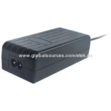 Switching Adapter With Input Frequency Of 47 To 63hz, High Quality ...