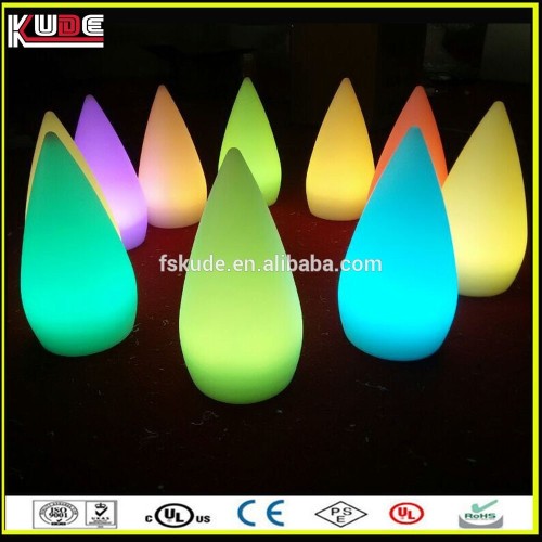 Modern Drop Led Lantern/ Led Drop Light For Indoor, High Quality Modern ...