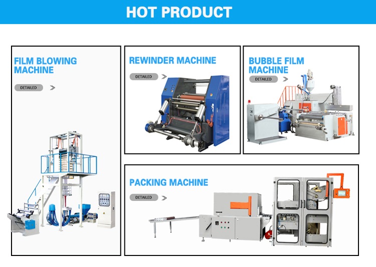 High Quality Electronic Gravure Printing Machine Price, High Quality ...