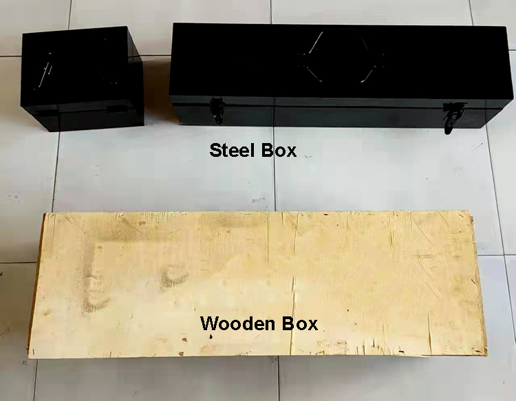 Pull Out Test Equipment For Plaster, High Quality Pull Out Test ...