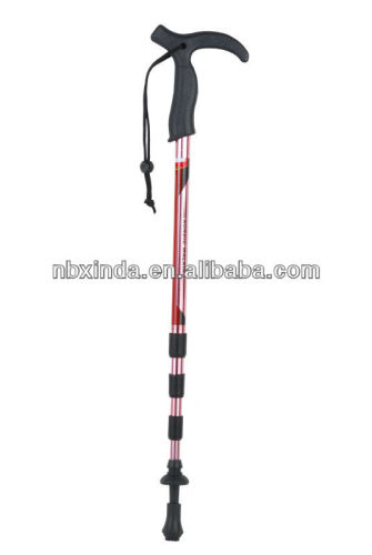 Telescopic Cane, High Quality Telescopic Cane on Bossgoo.com