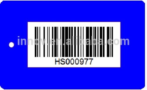 Rfid Uhf Pvc Card, High Quality Rfid Uhf Pvc Card on Bossgoo.com