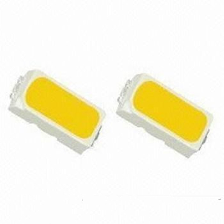 3014 Smd Panel Light Led Ce,rohs, High Quality 3014 Smd Panel Light Led ...