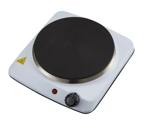 High Powered Electric Hotplate, High Quality High Powered Electric ...