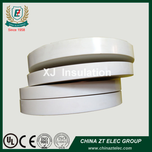 Good Electrical Insulation Polyester Film For Motor, High Quality Good ...