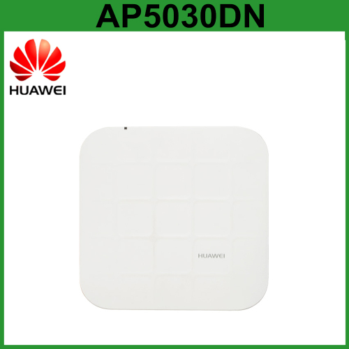 Huawei Ap5030dn Long Range Wide-area Wireless/wifi Access Point Used ...
