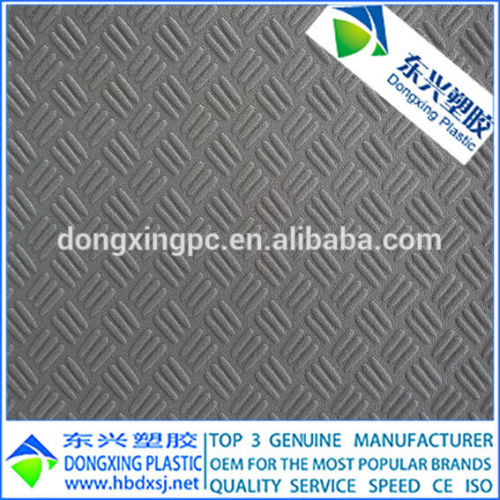 Eco-friendly Heavy Duty Pvc Traffic Flooring, High Quality Eco-friendly ...