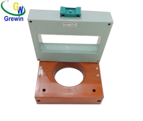 Zero Current Transformer, High Quality Zero Current Transformer on ...