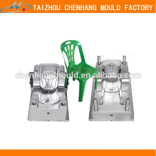 Plastic Children Chairs Mold, High Quality Plastic Children Chairs Mold ...