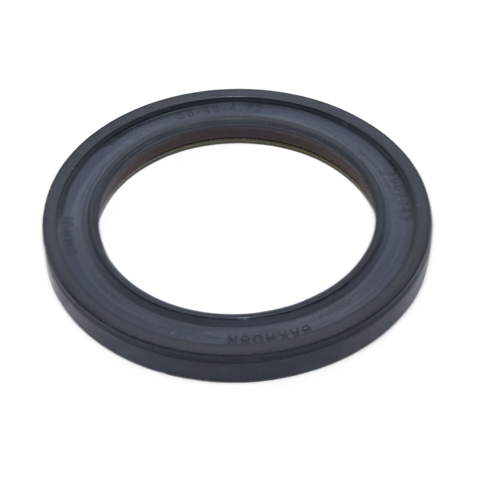 Bakhdsn Shaft Oil Seal 35*48*4.72 Ptfe+nbr For Trtoa0350-4hh1, High ...