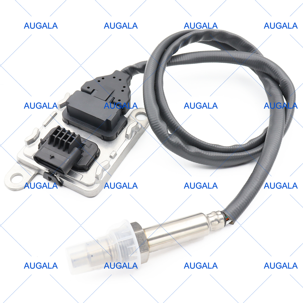 Augala Nitrogen Oxide Sensor Nox Sensor 29640-2f100 For Kia Carnival ...