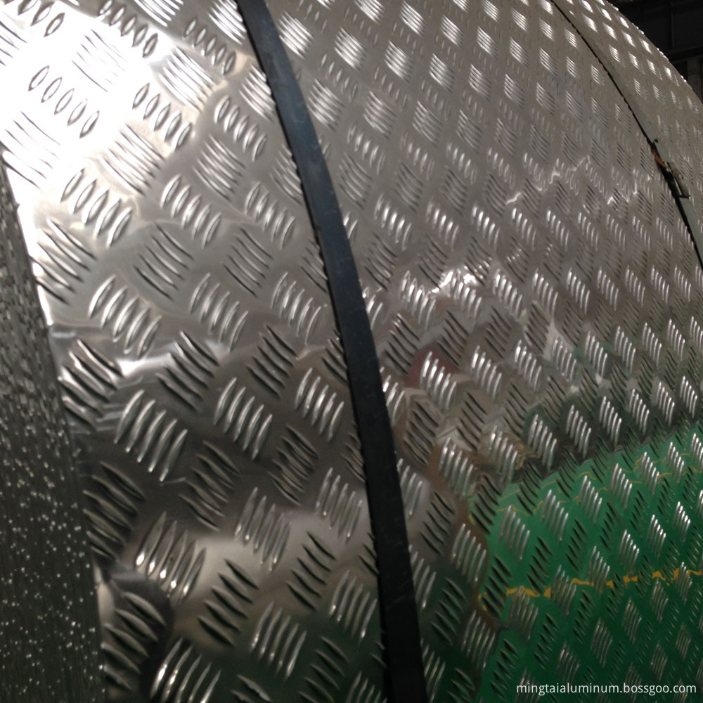 3 Mm Aluminum Check Sheet Supplier From China, High Quality 3 Mm ...