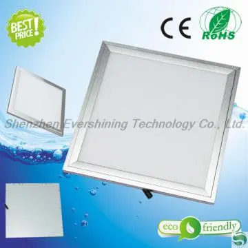 60x60 Cm Led Panel Lighting 72w Ceiling Panel Light, High Quality 60x60 ...