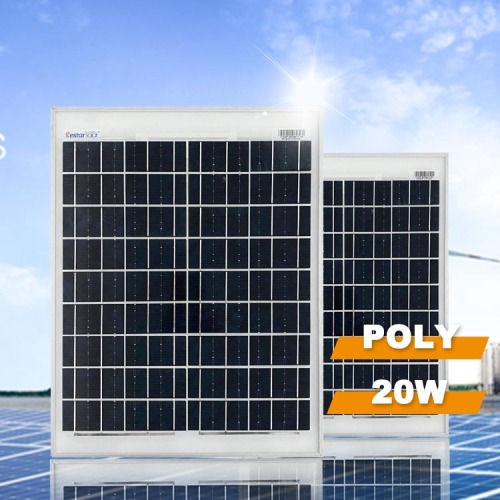 Mini Solar Panels 20w Roof Home, High Quality Mini Solar Panels 20w ...