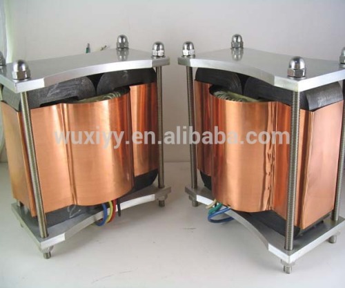 C Cores For Transformer, High Quality C Cores For Transformer on ...