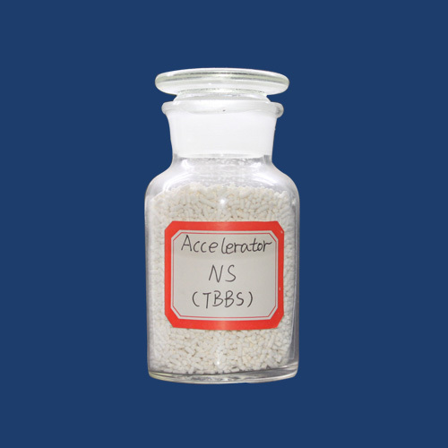 고무 단축키 Tbbs(ns), Bossgoo.com의 고품질 고무 단축키 Tbbs(ns)