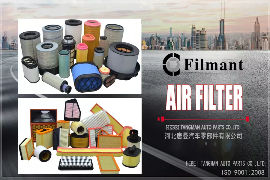 Oe 23151592 Jx0710 Plate And Frame Oil Filter 90915 Yzzj1, High Quality ...