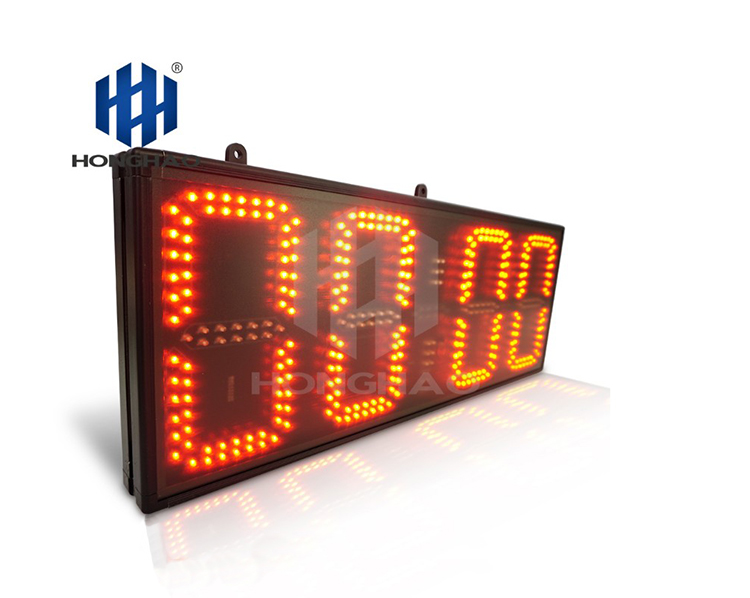 Digital Countdown Timer - Hangzhou Hong Hao Electronic Clock Timer ...