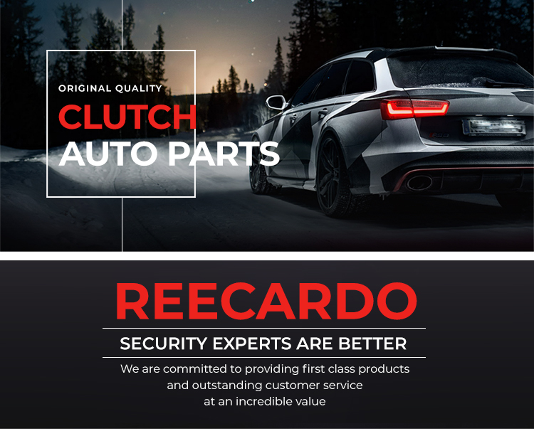 Auto Parts Body Parts Car Grille 86350-f2000 For Hyundai Elantra 2016 ...