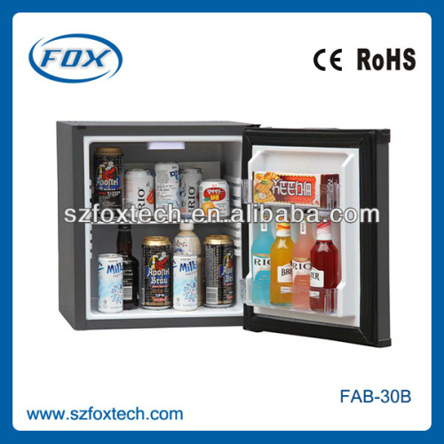 Fox New Neveras Minibar Para Hotel, High Quality Fox New Neveras Minibar Para Hotel on Bossgoo.com
