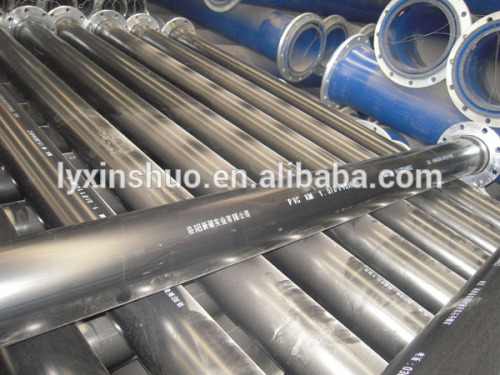 Large Diameter Nitrogen Injection Tube, High Quality Large Diameter ...