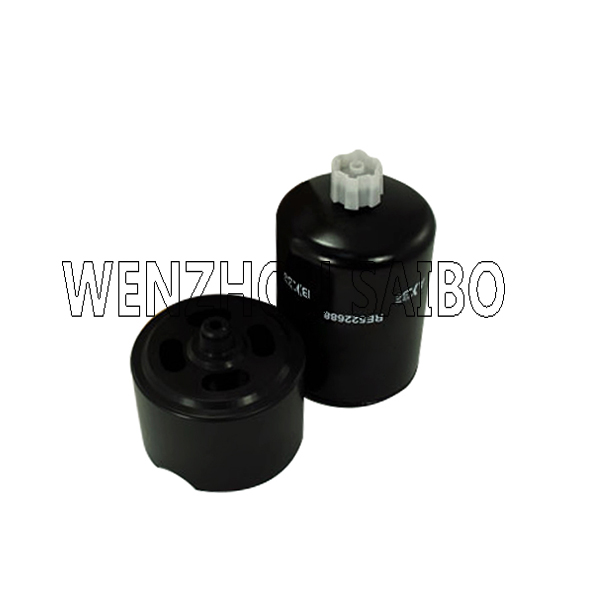 연료 물 분리기 Re522688, Bossgoo.com의 고품질 연료 물 분리기 Re522688