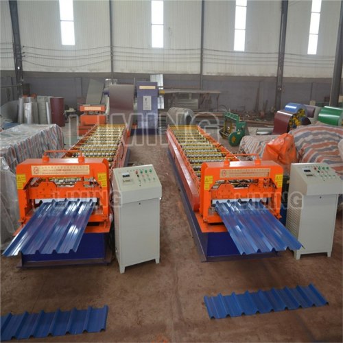 Popular Material Tpo Roofing Membrane Machine, High Quality Popular ...
