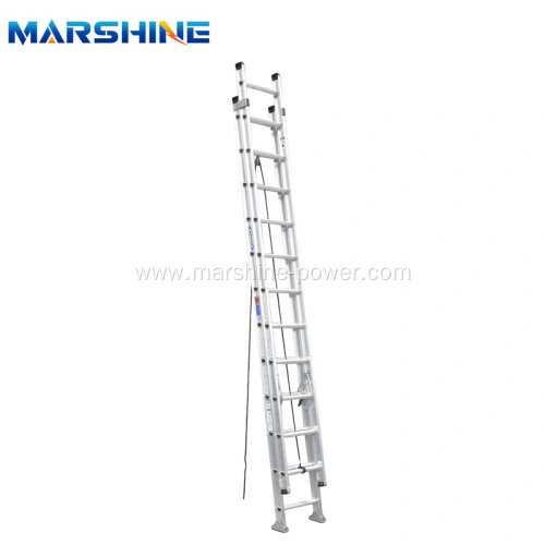 SCA-SDA Light Aluminum Alloy Ladders China Manufacturers Suppliers ...
