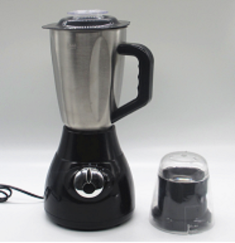 Multifunctional Food Table Blender, High Quality Multifunctional Food ...