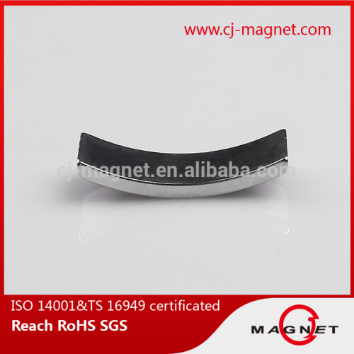 Electric Motor Magnets Largest N35 Neodymium Magnets Price, High ...