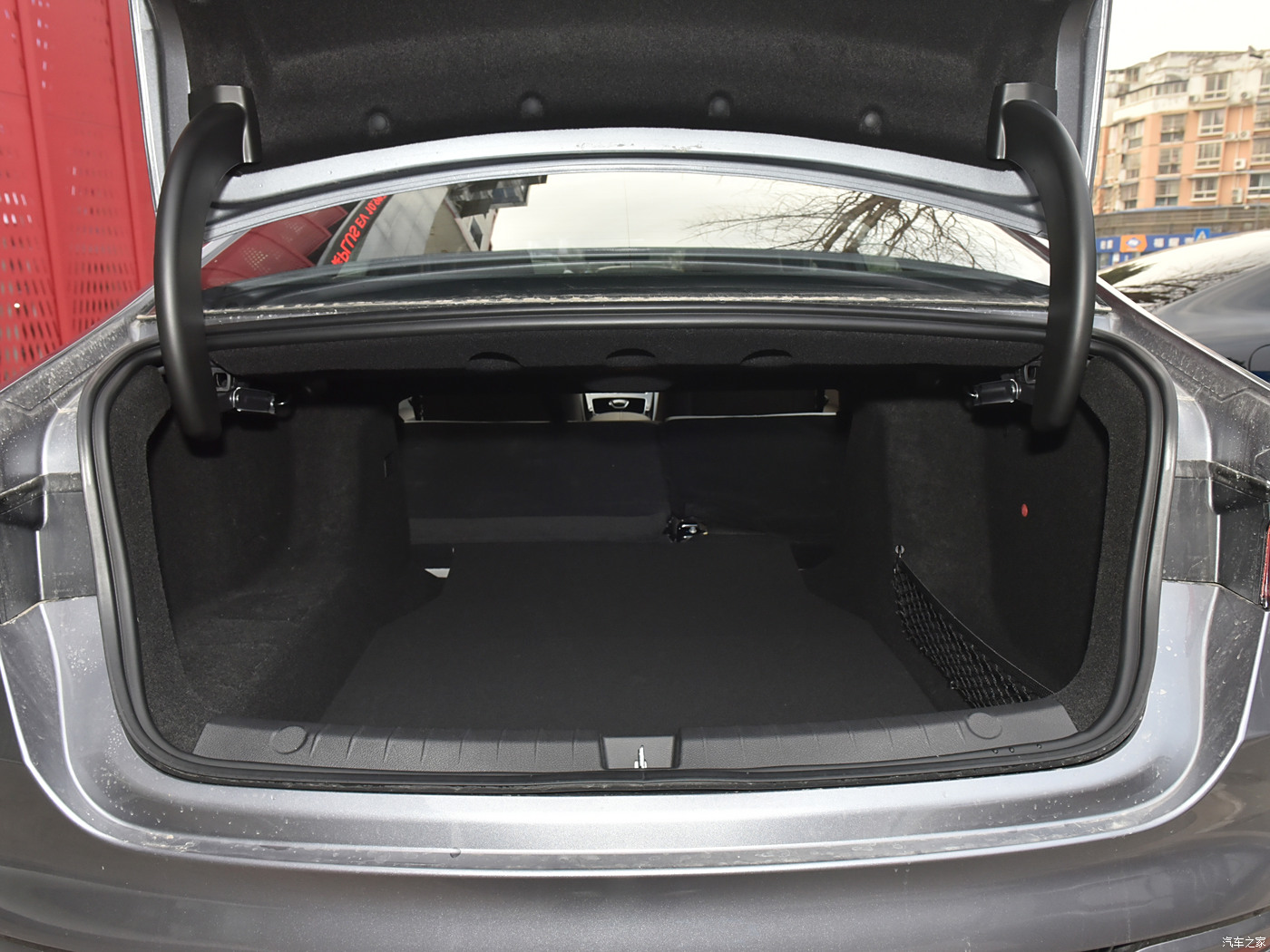 2024 Byd Qin Plus Dm-i 120km Cross Version - High Speed Plug-in Hybrid ...