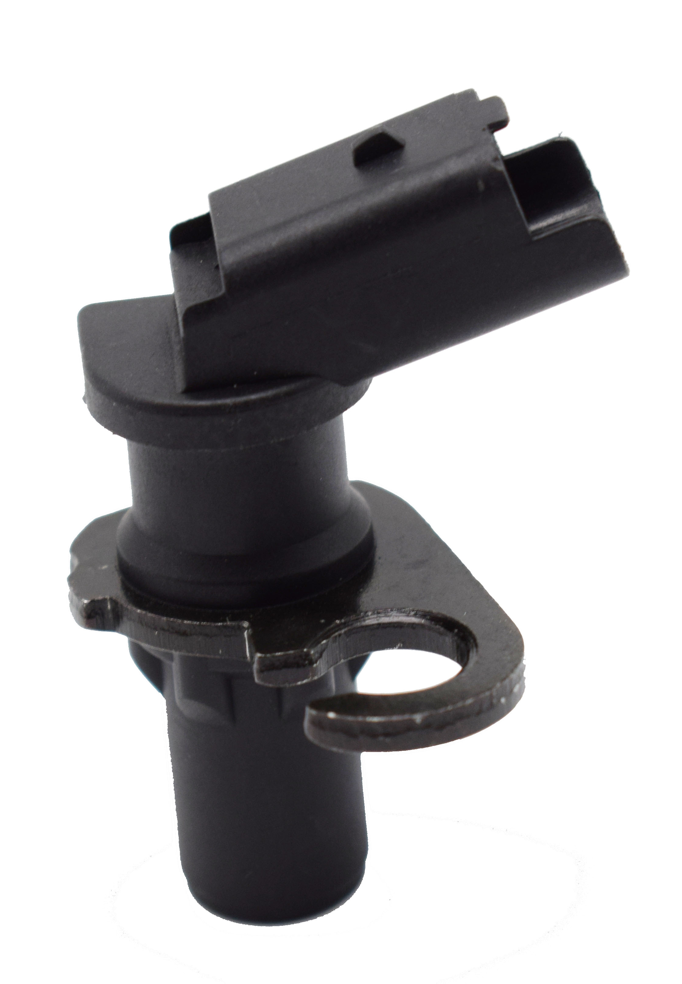 푸조 용 크랭크 축 센서 9633475780, Bossgoo.com의 고품질 푸조 용 크랭크 축 센서 9633475780