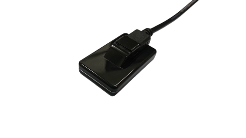 Digital Sensor For Dental, High Quality Digital Sensor For Dental on ...