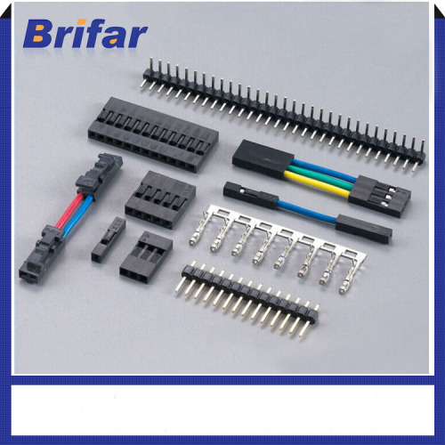 Brifar 5 Pin Connector Wire Harness, High Quality Brifar 5 Pin ...