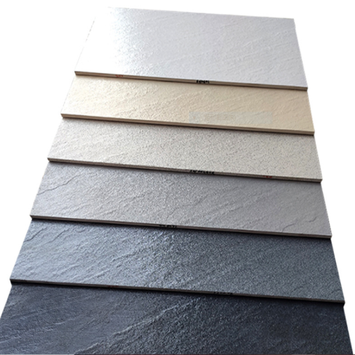 Bluestone Courtyard Floor Tiles Pebbles Garden Terrace Tiles, High ...