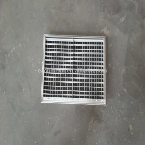 Aluminum Air Vent Mesh, High Quality Aluminum Air Vent Mesh on Bossgoo.com