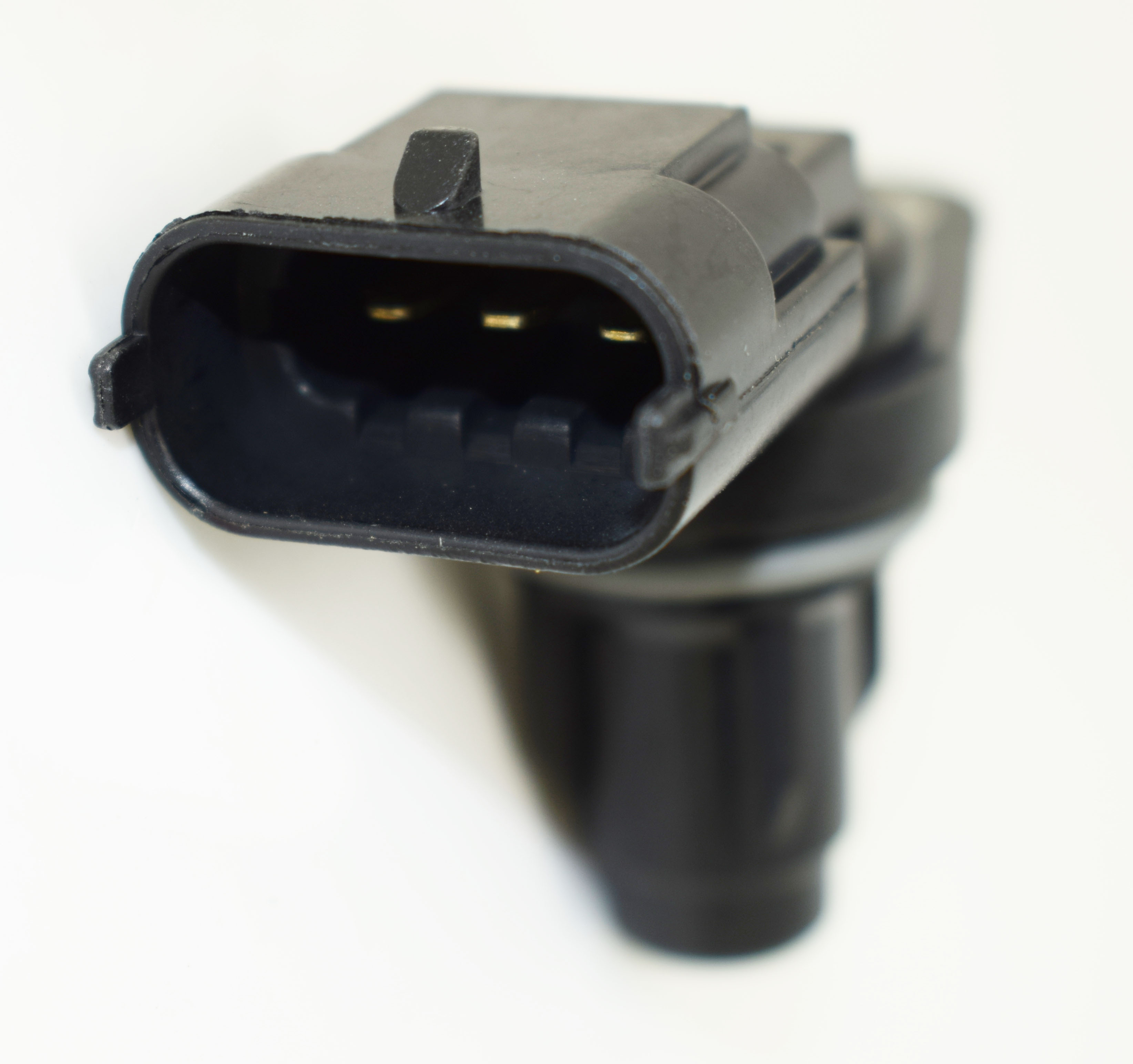 Camshaft Position Sensor 39300-27400 for Ford China Manufacturers ...