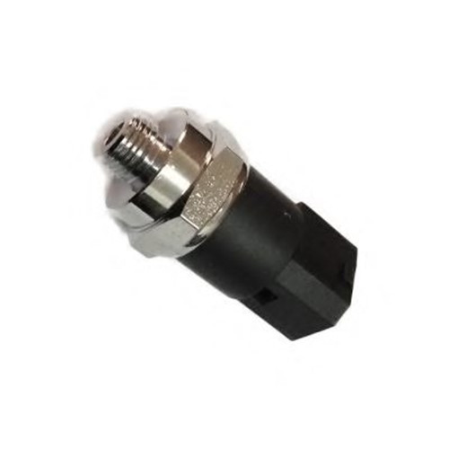 Engine Oil Pressure Sensor 3962893 For Volvo Fh Fm D12a D16a, High ...