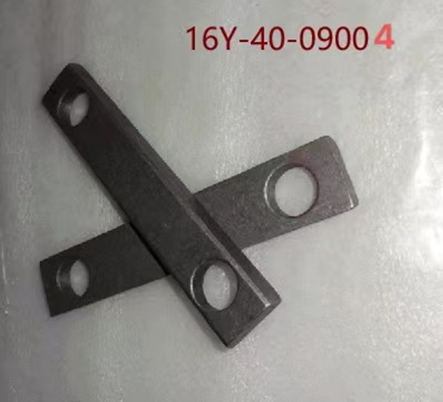 Shantui Sd16 불도저 키 16y-40-09004, Bossgoo.com의 고품질 Shantui Sd16 불도저 키 ...
