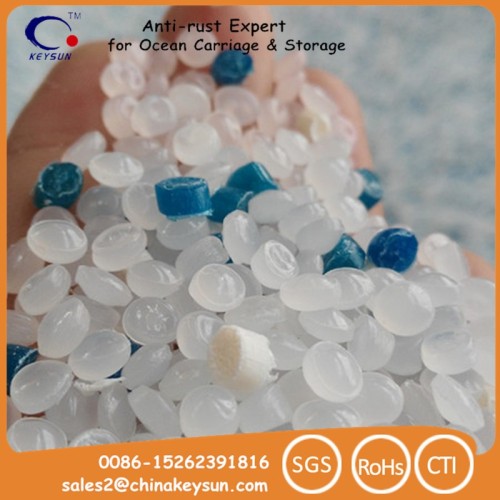 Additive Filler Masterbatch, Vci Resin, High Quality Additive Filler ...