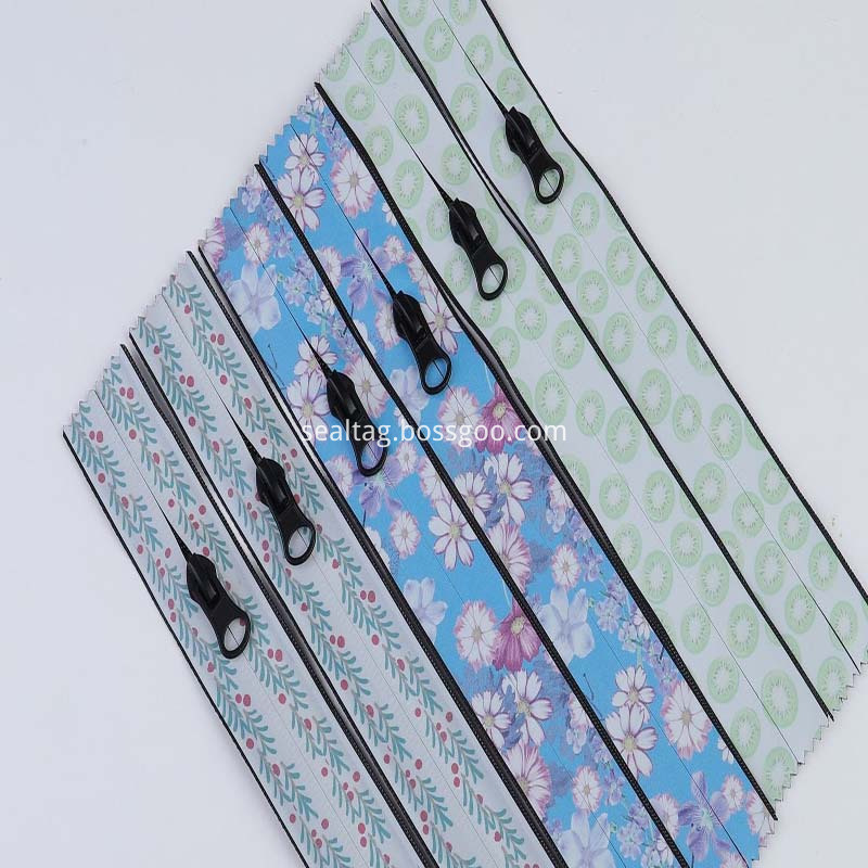 How To Insert A Zip Step By Step, High Quality How To Insert A Zip Step ...