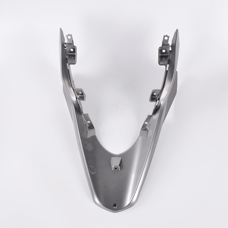 Mr. Mould Injection Mould Machine Production & Plastic Services, High ...