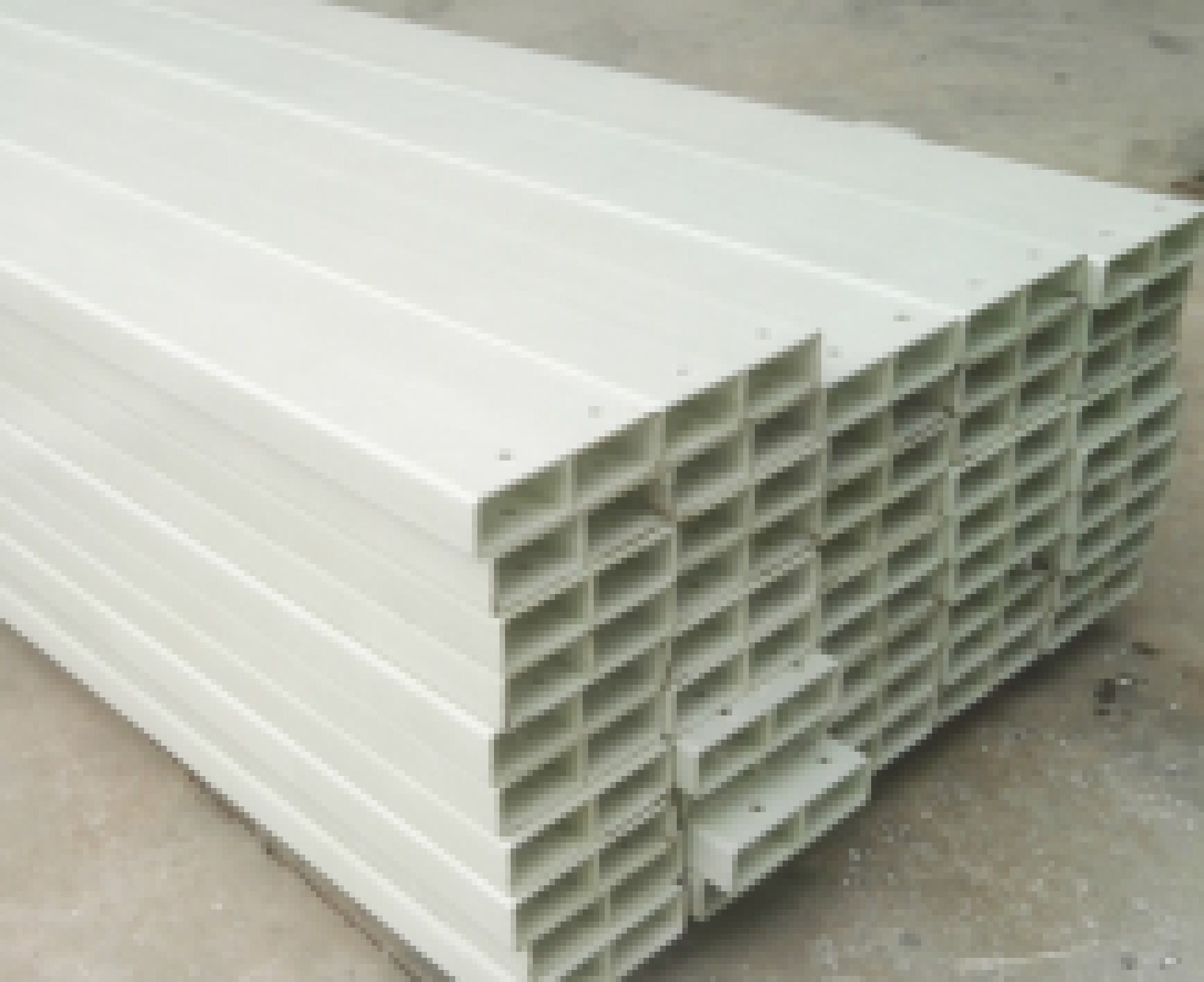 Frp Purlin, Bossgoo.com의 고품질 Frp Purlin