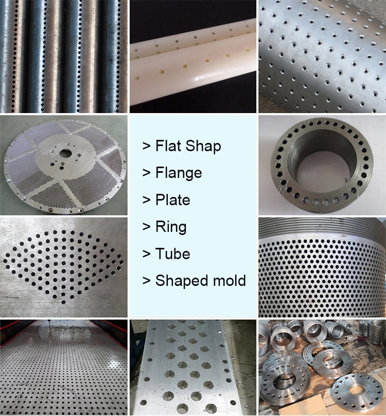 Cnc Milling Machine For Graphite Electrode Engraving, High Quality Cnc ...