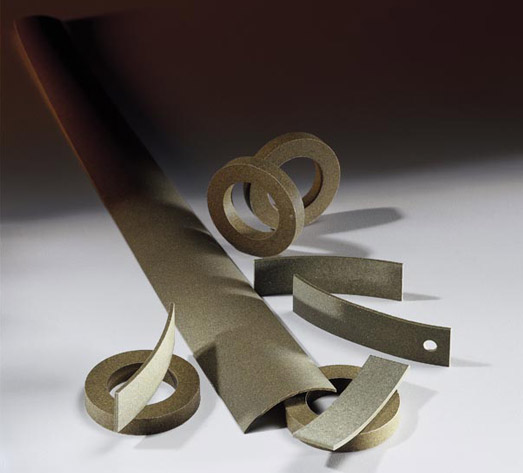 Rulon® Plastic Grades,Rulon PTFE,Meldin Rulon material Manufacturers ...