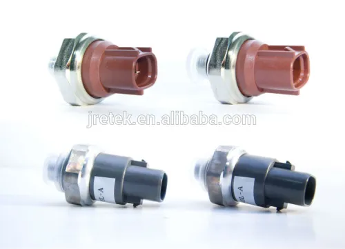 Auto Parts Pressure Switch, High Quality Auto Parts Pressure Switch on ...